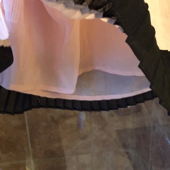 Bar III | Tops | Bar Iii Cami M | Poshmark